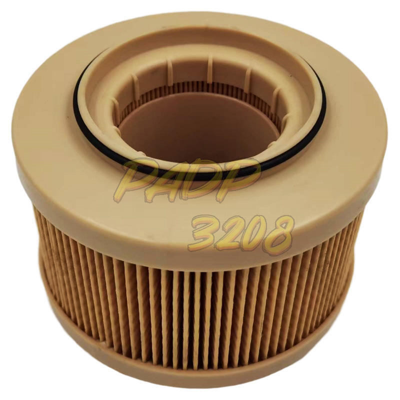 YA00024701 R58060-10 Fits Hitachi Filter ELement For ZX210-5A ZX240-5A ...