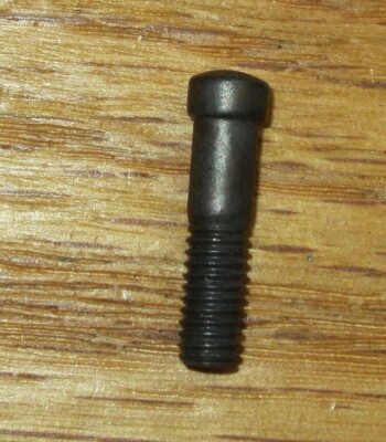 Browning Citori New OEM Lever Spring Retainer Screw | eBay