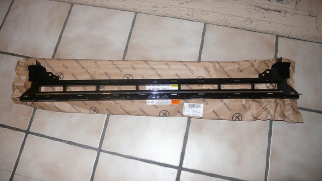 Audi 4G0807683BT94 for sale online | eBay