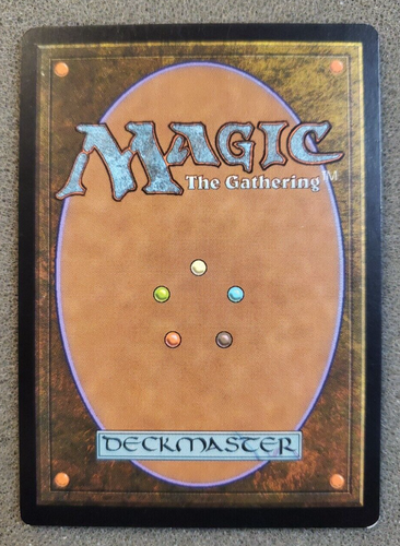 MTG Isperia, Supreme Judge Return to Ravnica Magic UN-PLAYED NM ...