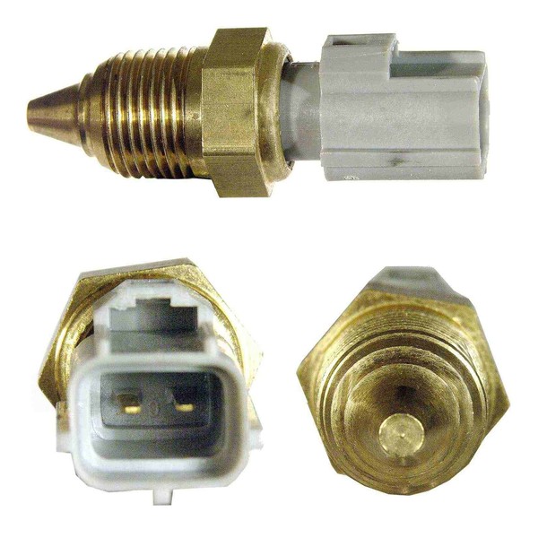 Engine Coolant Temperature Sensor Airtex 5S1513 for sale online | eBay