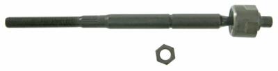 Steering Tie Rod End Moog EV80645 | eBay