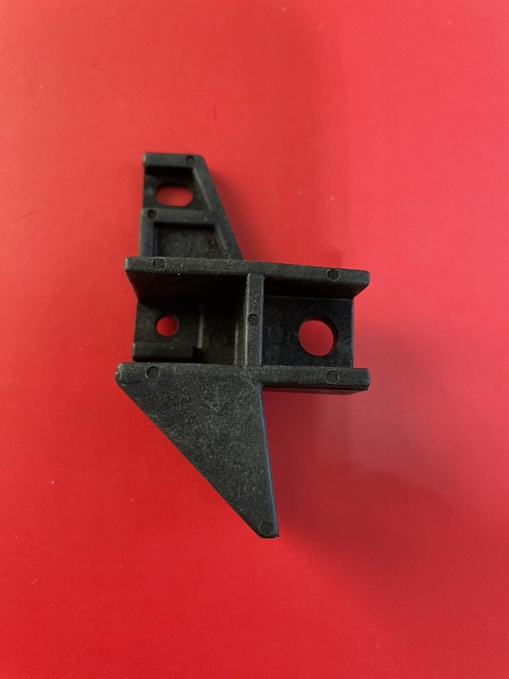 New Genuine OEM Evinrude Johnson OMC Bracket 325326 0325326 | eBay