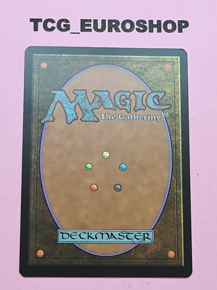 Heart-Piercer Manticore | AMONKHET | RARE | FRENCH | MTG | NM | #C908 ...