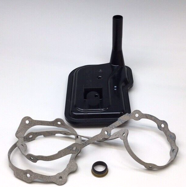 Baldwin 20022 Filter Transmission 100645 | eBay