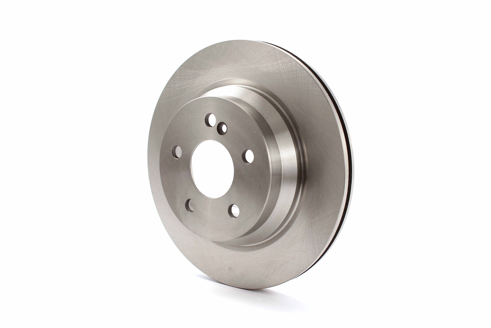 Disc Brake Rotor-Top Quality Rotor Transit 8-980270 for sale online | eBay