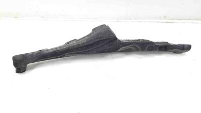 2014 - 2017 HONDA ODYSSEY Right FENDER ENCLOSURE PN 74105tk8a10 - 74105 ...