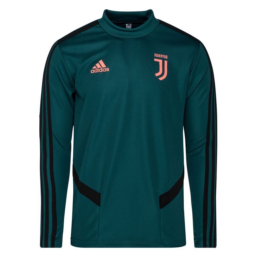 Adidas EI7423. Sweatshirt Juve Tr Top - Sweatshirt Football | eBay