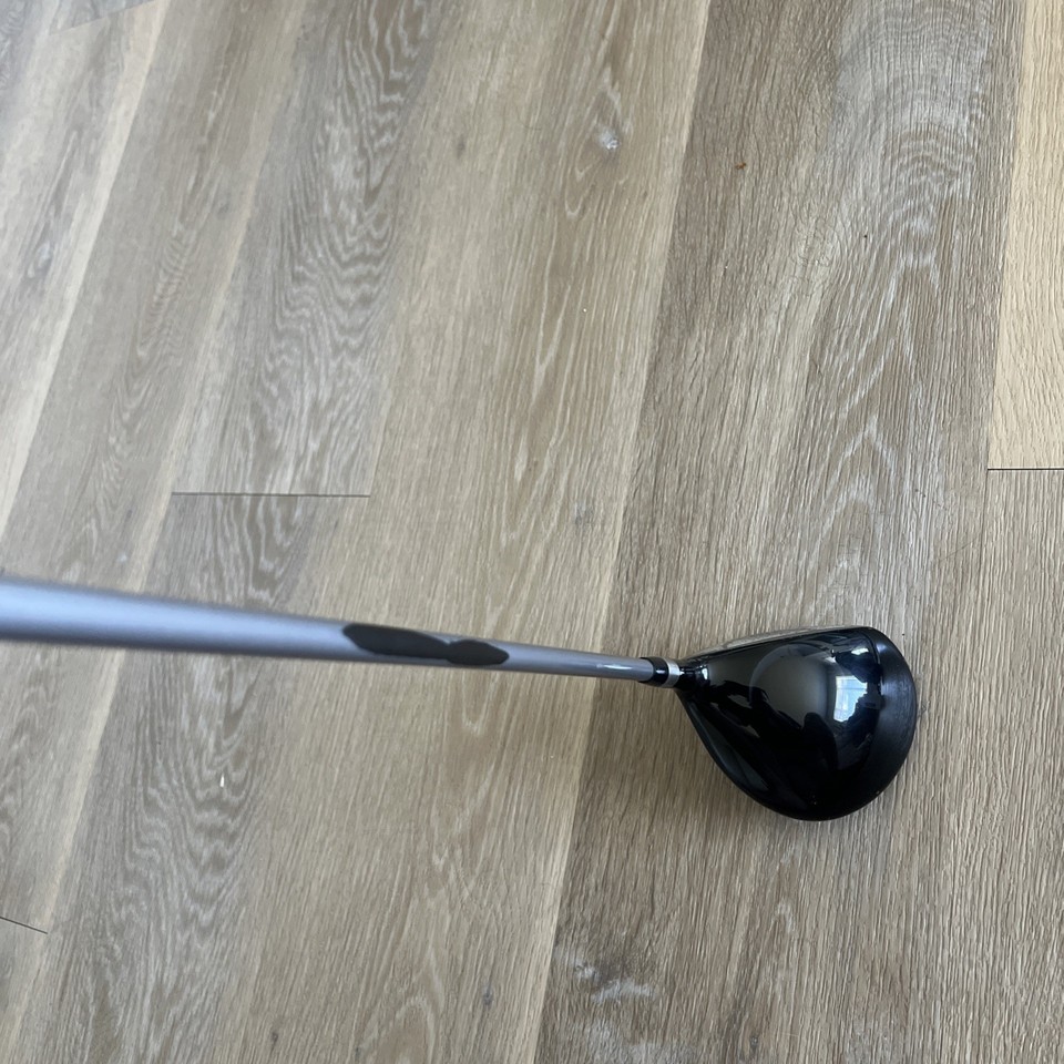 Ping Rapture 3 Wood 14* RH TFC909F "Mini Driver" | eBay