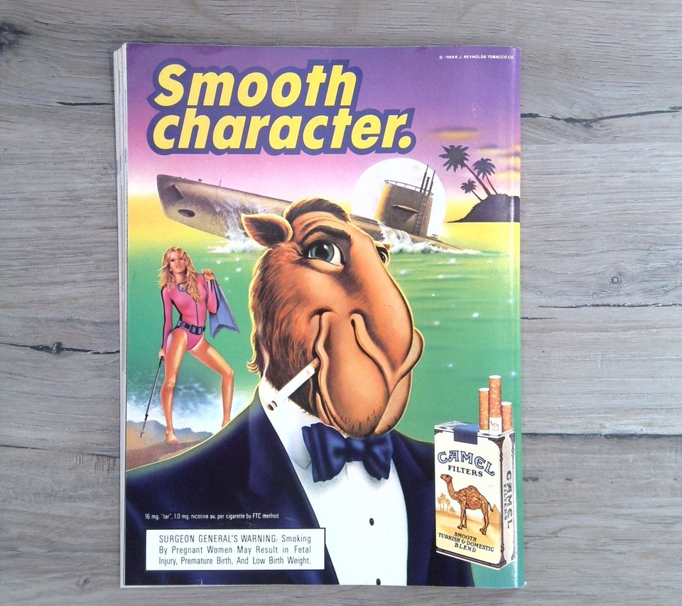 Road & Track Magazine March 1989 Nissan 300ZX Mazda Miata Sports Car ...