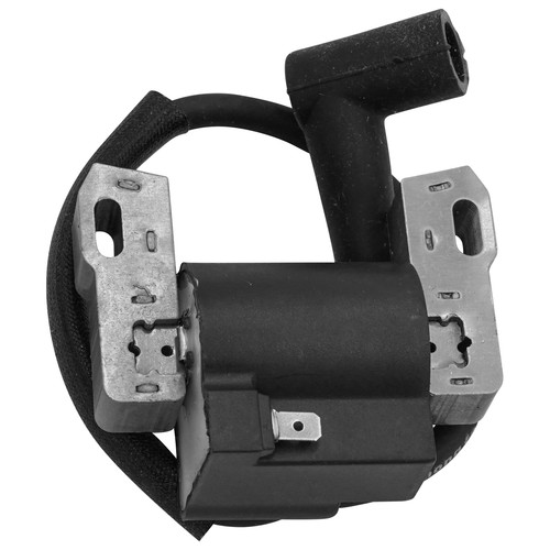Caltric Ignition Coil For John Deere Z425 Z435 Z445 Z515E Z525E Z535M ...