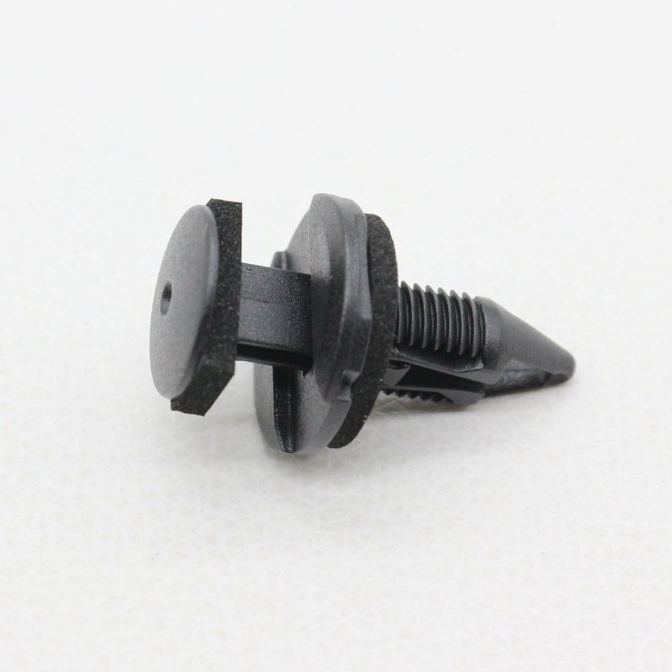 10Pcs Door Trim Push-Type Retainer Clip For Fiat 0051897485 For Jeep ...