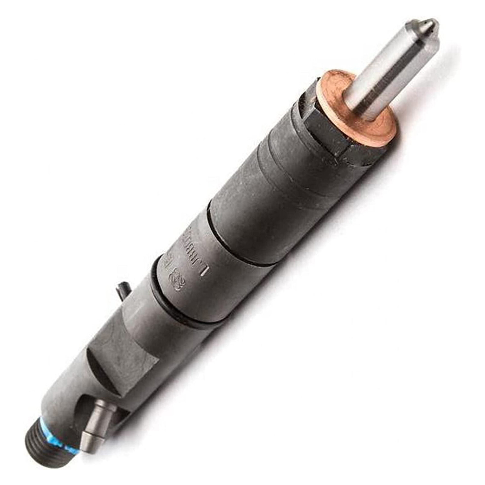 4X Fuel Injector 2645K016 for JCB Perkins 1100 1103 1104C-44 Engine | eBay