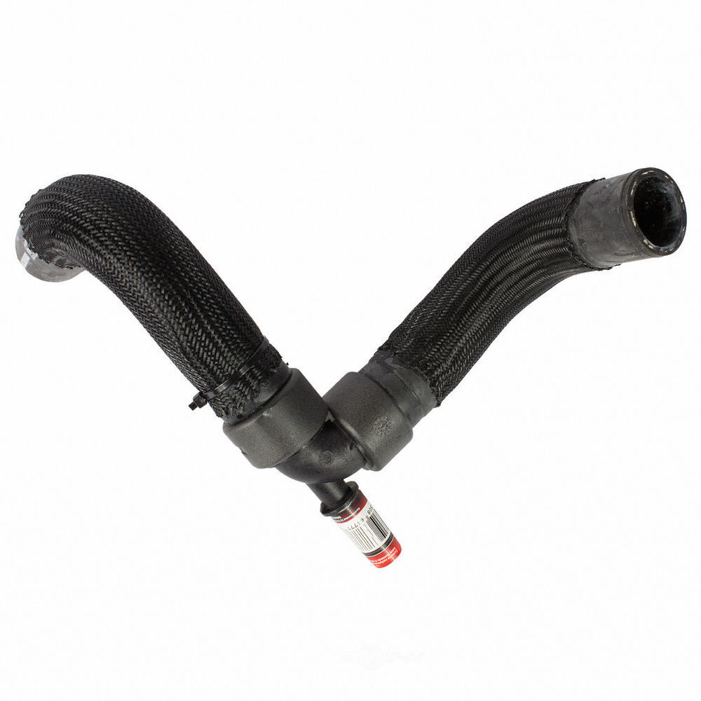 Radiator Coolant Hose Motorcraft KM-5419 fits 14-20 Ford Fusion 1.5L-L4 ...
