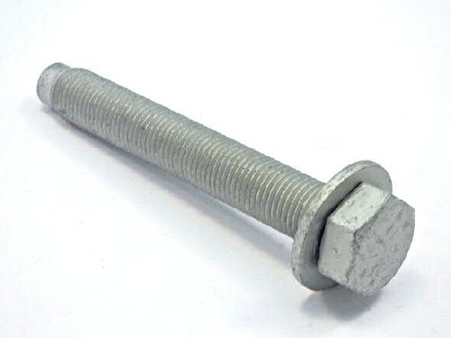 Genuine VW AUDI SEAT SKODA Hexagon Head Bolt Combi M14X1 5X100 ...