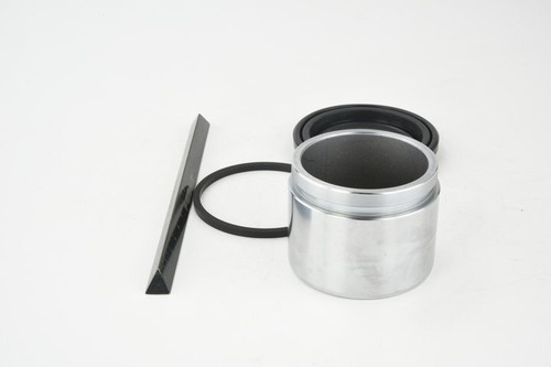 Repair Kit, Front Caliper Piston For KIA BONGO III 04: NOV.2006- | eBay