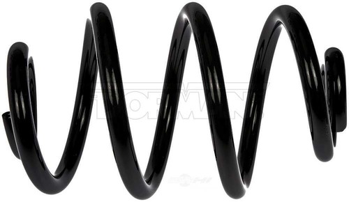 Rr Coil Springs Dorman 926-577 | eBay