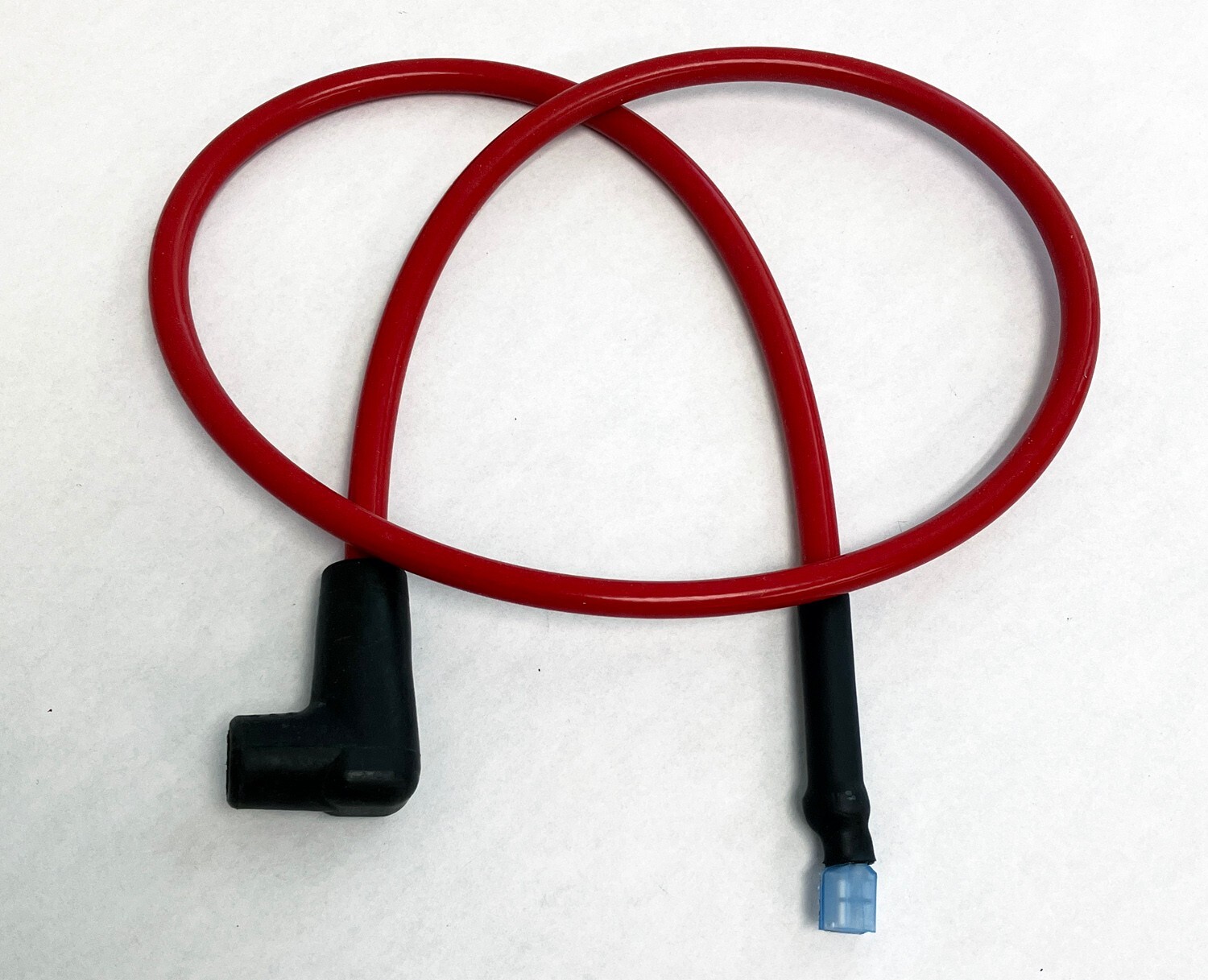 For Honeywell 394800-30, Ignition Cable, Boiler Cable 30" - Lifetime ...
