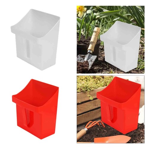 Handheld Dustpan Dust Scoop Garden Shovel for Home Table Top Floor | eBay