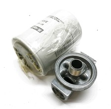 Altec 970288189 Filter Made in Italy NOS Mfg 190p001271 for sale online ...