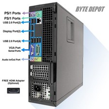 PC Gaming products for sale | eBay