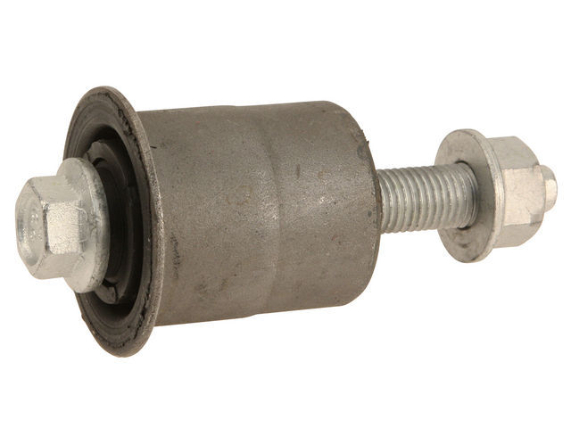 92CX72T Front Lower Arm At Strut Fork Control Arm Bushing Fits Dodge ...
