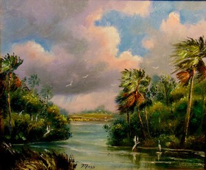 Jupiter Art Gallery | eBay Stores