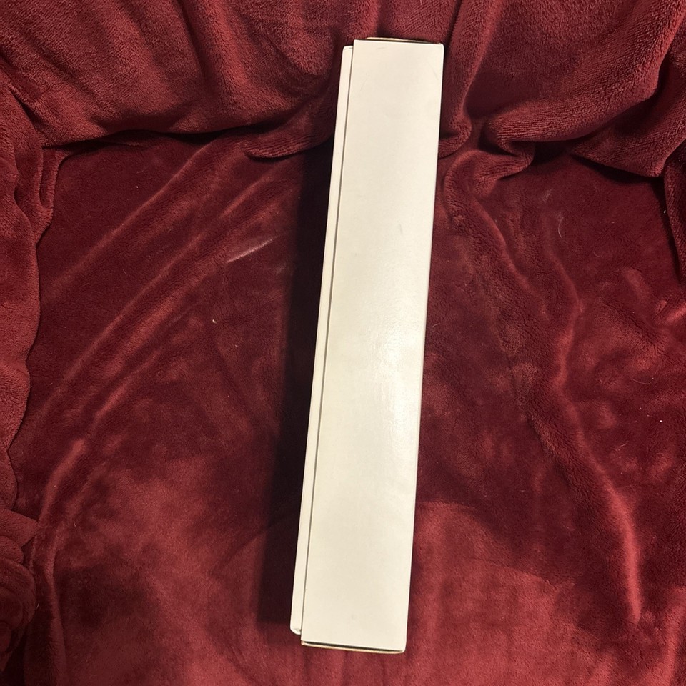 Trench Setter Silkstone Barbie Doll BFMC Signature Gold Label 2003 ...