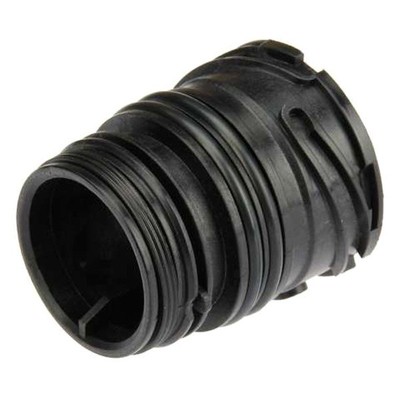 For BMW X3 07-10 URO Parts W0133-1949454-APA Automatic Transmission ...