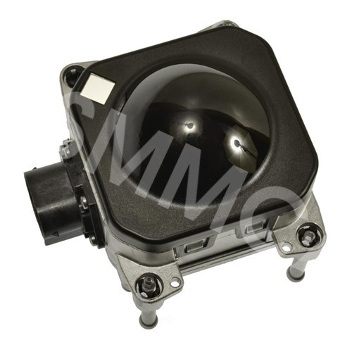 Cruise Control Distance Sensor Fit For Jeep Grand Cherokee 2014-2015 ...