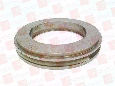 SKF TSN 522 SE / TSN522SE (NEW IN BOX) | eBay