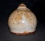Paul Dresang Pottery Salt Shaker Warren MacKenzie Shoji Hamada Bernard ...