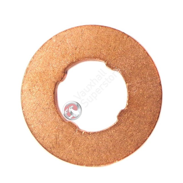 Vauxhall (Genuine OE) 93190009 for sale online | eBay