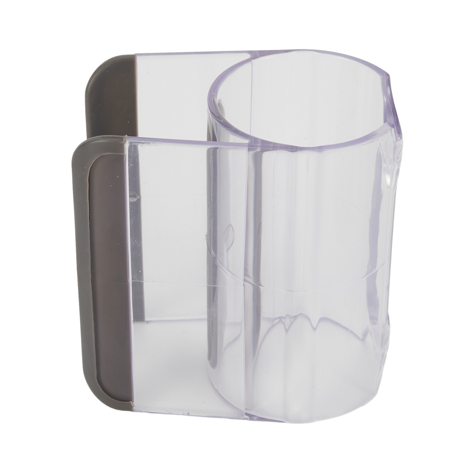 Durable Holder Spare Parts High Quality Parts Replace Storage Rack ...