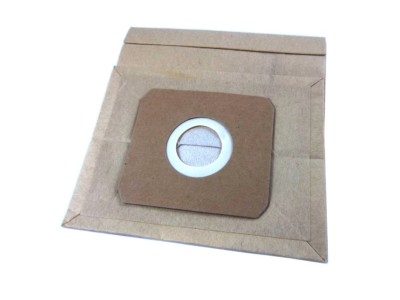 Nuovo Aspirapolvere/Hoover Polvere Sacchetti per Proline VC300/VC400 (5 ...