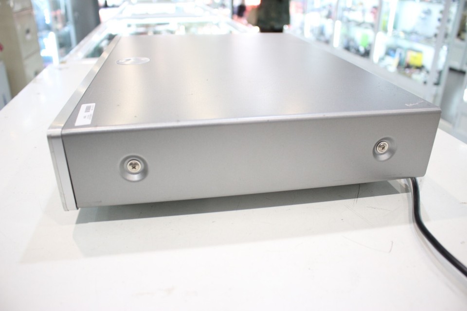 Cambridge Audio Azur 650BD Blu-ray Disc Player - Region 2 | eBay Australia