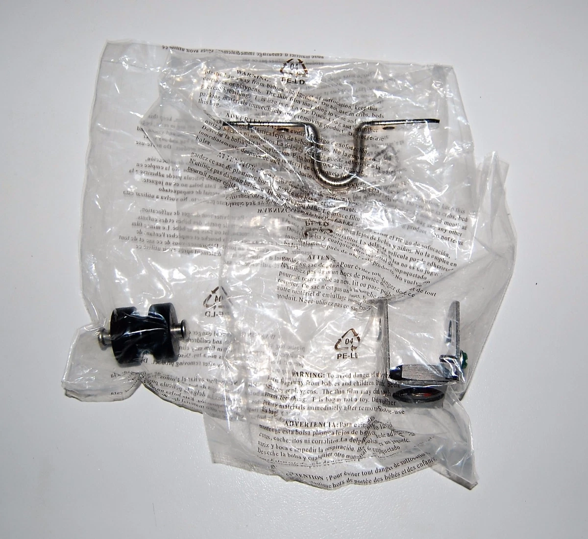 Hunter Original Ceiling Fan Parts | Shelly Lighting