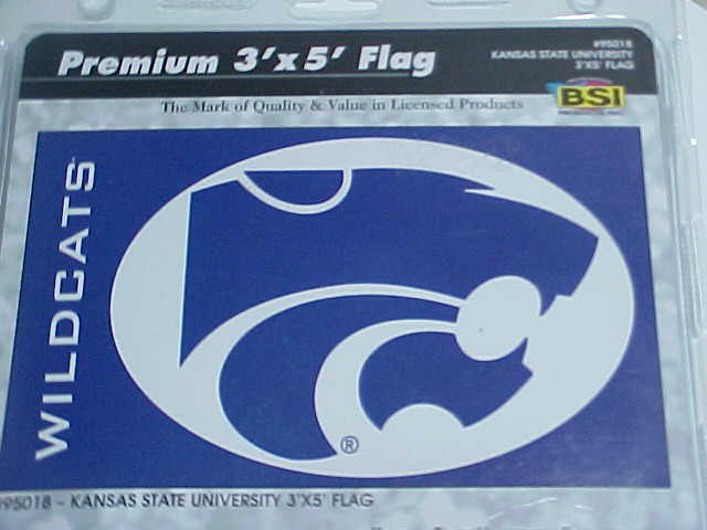 NCAA FLAGS PREMIUM 3X5 HEAVY DUTY ON SALE ASSORTED COLLEGE TEAMS | eBay