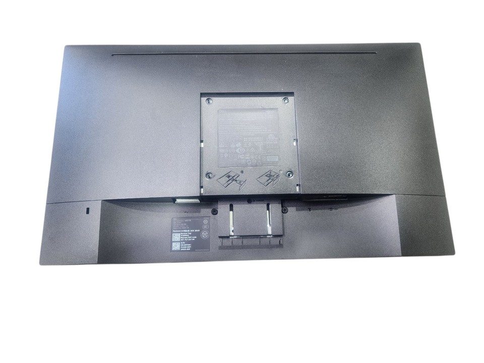 Dell E2216H 22" 1920x1080 LED Widescreen Monitor Read! | eBay