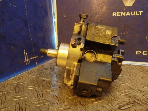 059130755N Bomba Inyeccion para VOLKSWAGEN CRAFTER FURGÓN (2E) 99227 | eBay