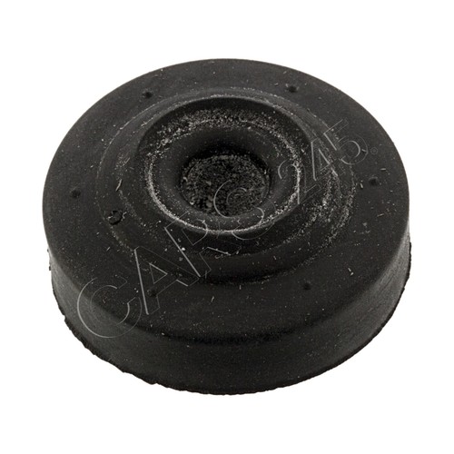 SWAG Suspension Rubber Buffer Fits MERCEDES W203 W202 SMART Fortwo ...