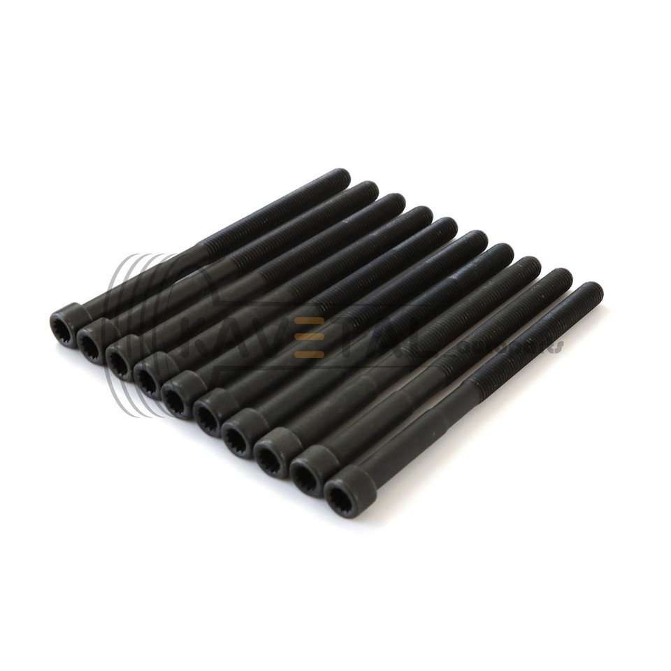 G4KE 2.4L Engine Rebuild Overhaul Kit - Crankshaft Rods Timing For ...