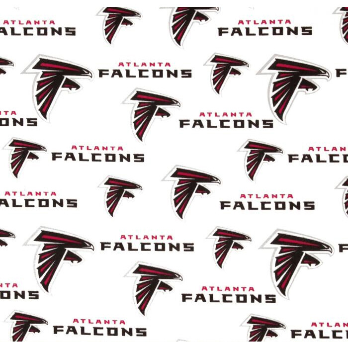 NFL Bar Table with Football Team Logo Fabric Table Top W Glass and ...