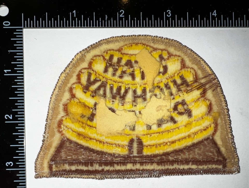 Highway Patrol Utah UT Police Department Patch | eBay