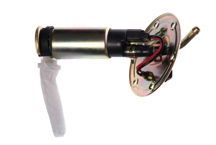 Motore Pompa A Benzina Per Daewoo Espero Nexia 96180483 96350078 ...