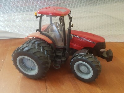 Case - Tractor Toy | eBay Australia