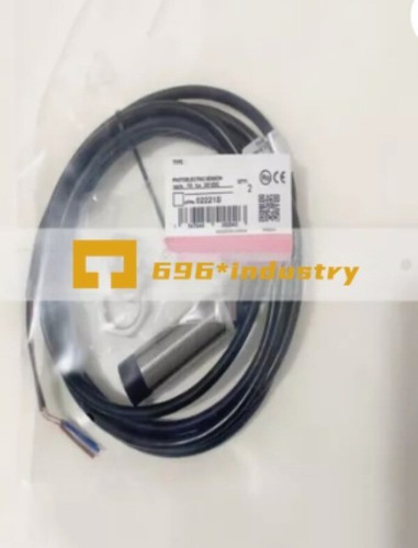 1PCS NEW FOR Proximity switch SN18X-08DPB | eBay