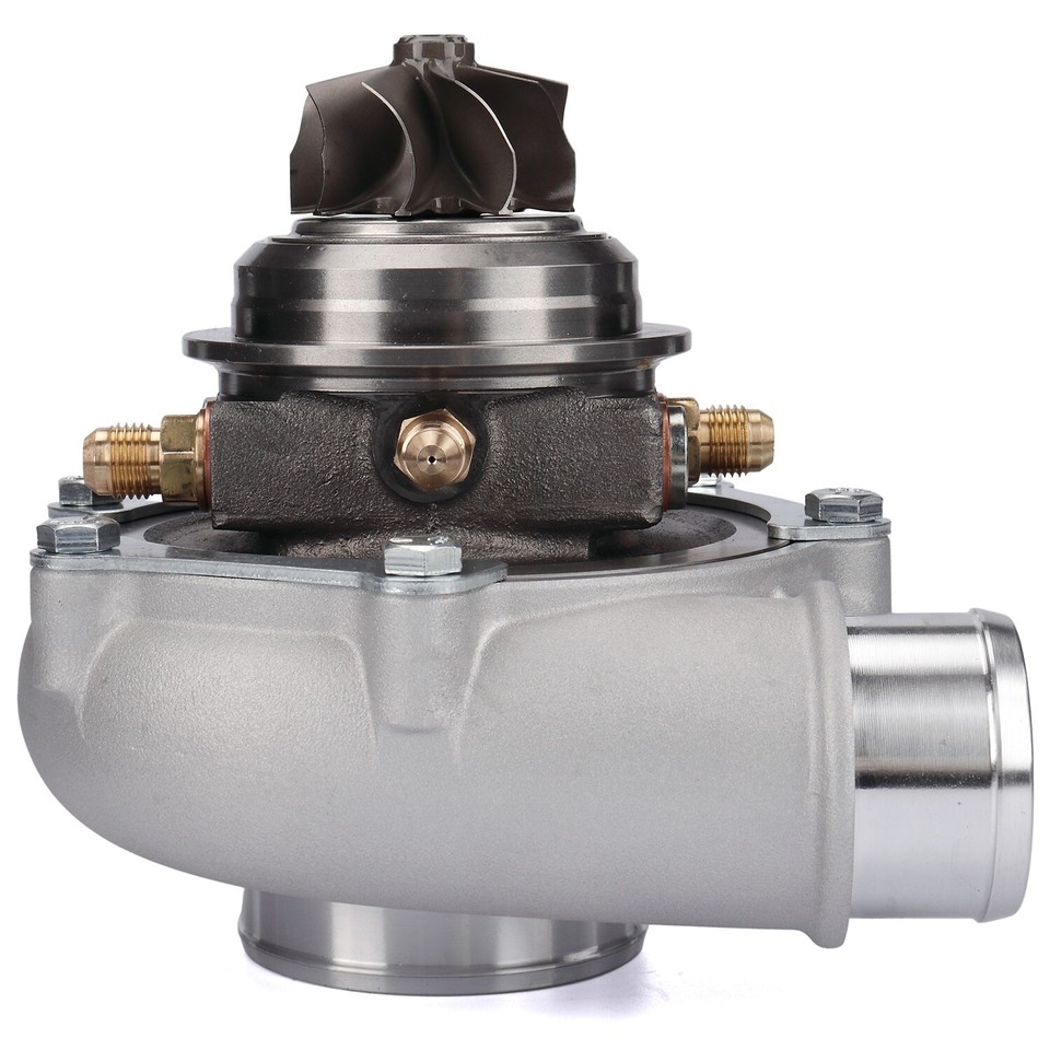 Pulsar Turbo 4849G Supercore Dual Ball Bearing Replace for G25-550 ...