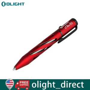 Olight Direct Store | eBay Stores