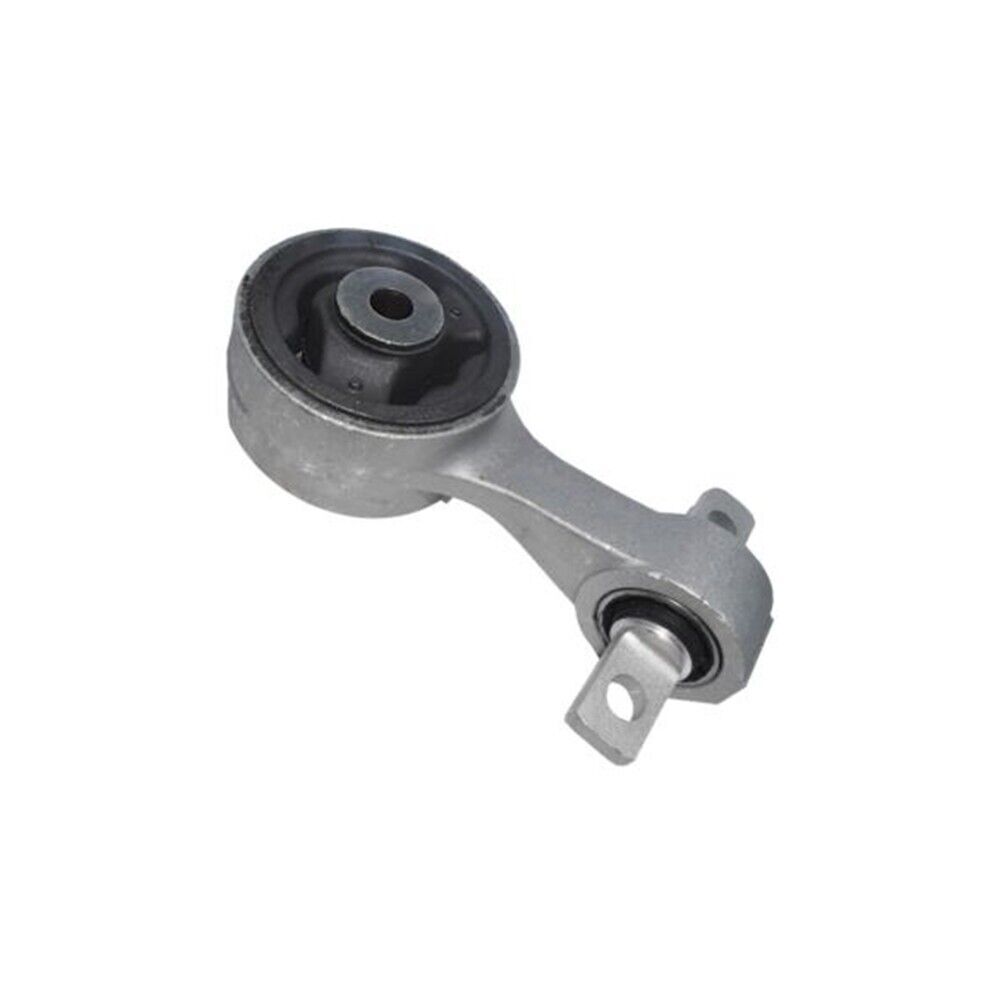 OEM Genuine Honda Civic Si 06-11 Engine Rod, Torque (Upper) 50880-SVB ...